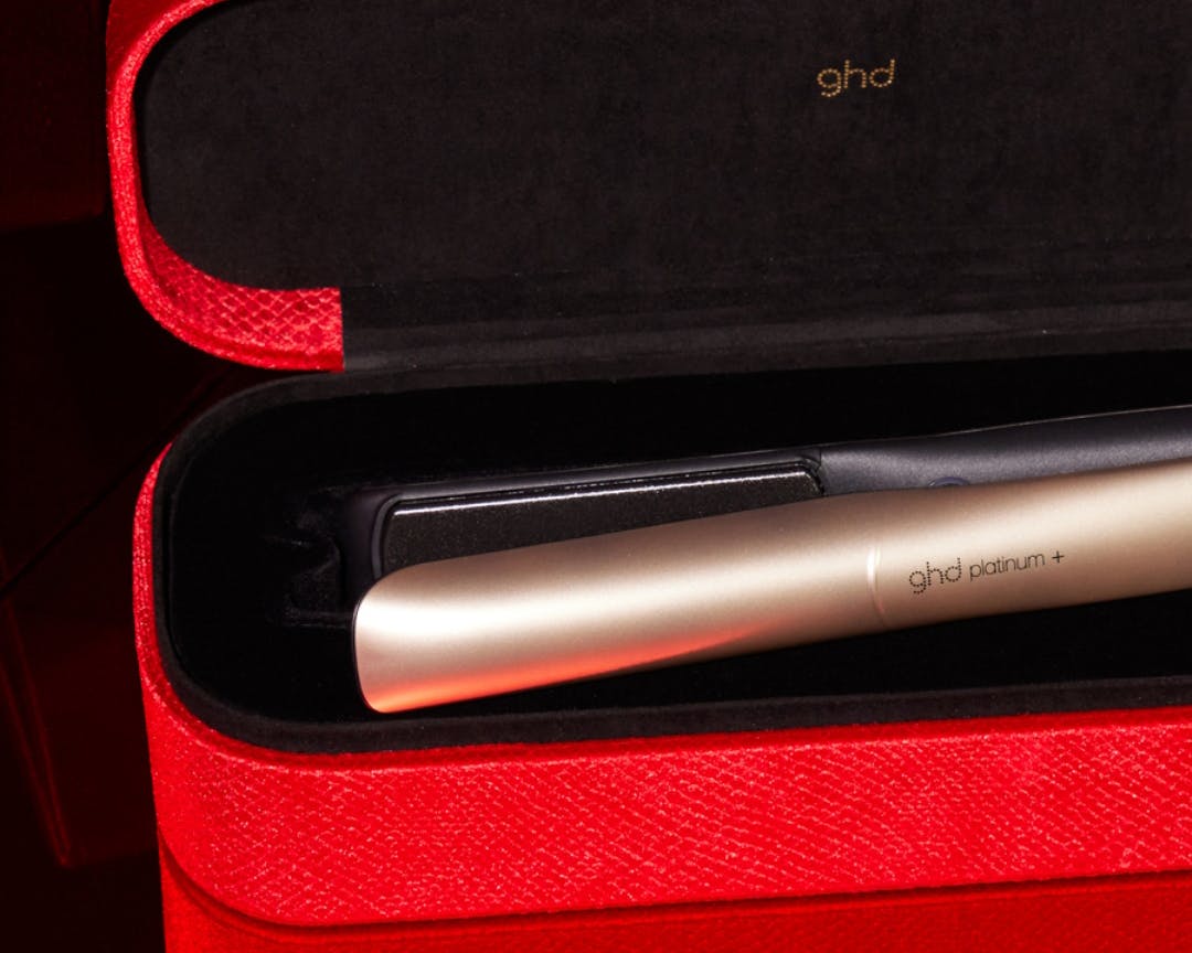 The Best Black Friday And Cyber Monday Deals For 2025 | URBAN LIST ...