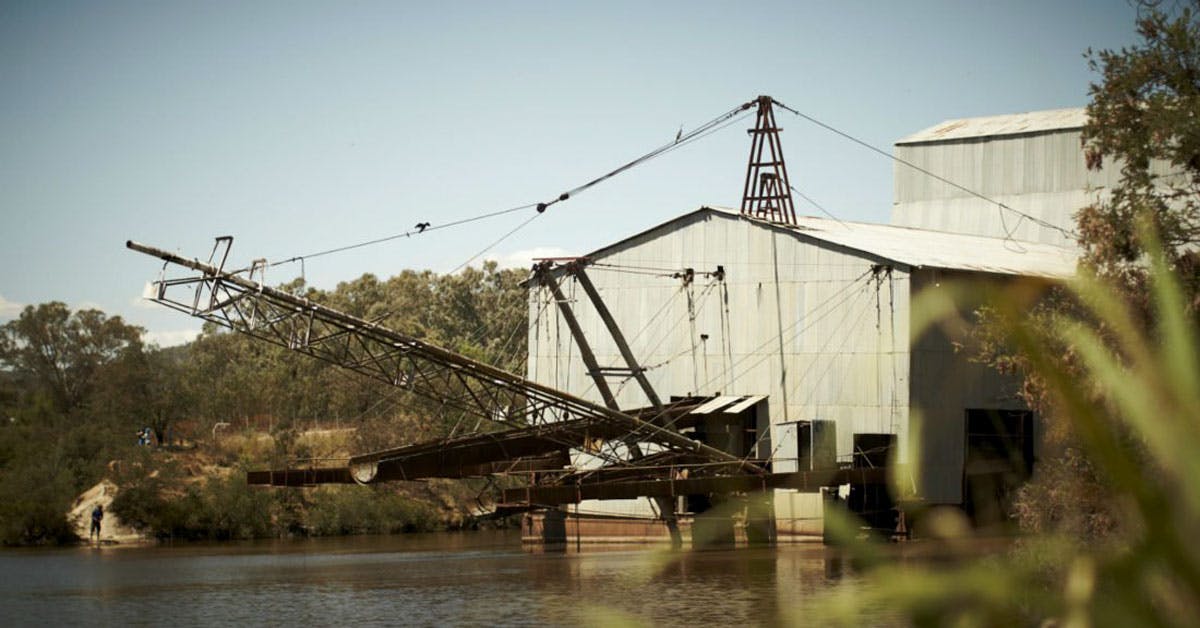 7 Victorian Ghost Towns You Probably Didn’t Know About | URBAN LIST ...