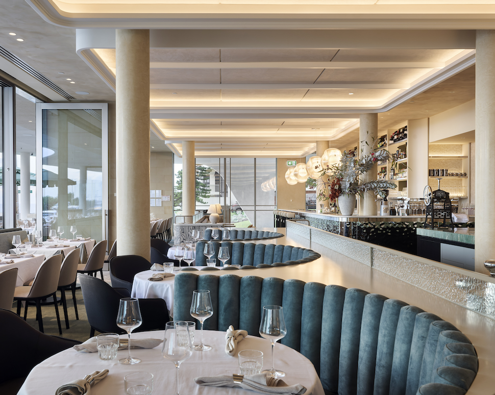 Shui, Subiaco | URBAN LIST PERTH