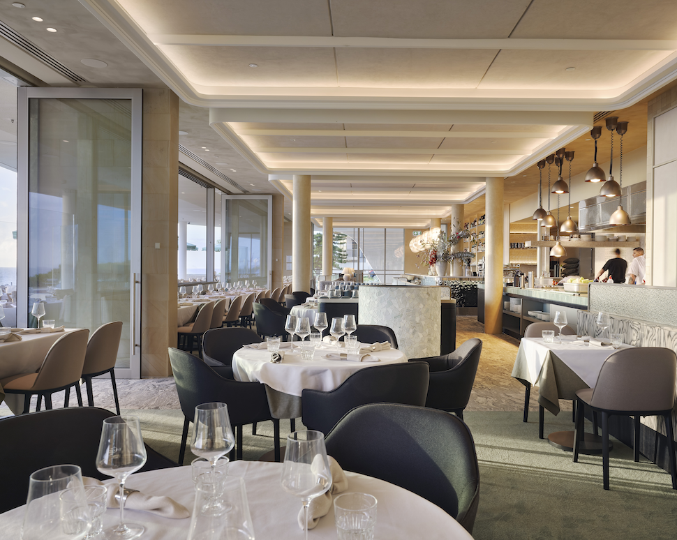 GIbney - South Cottesloe | URBAN LIST PERTH