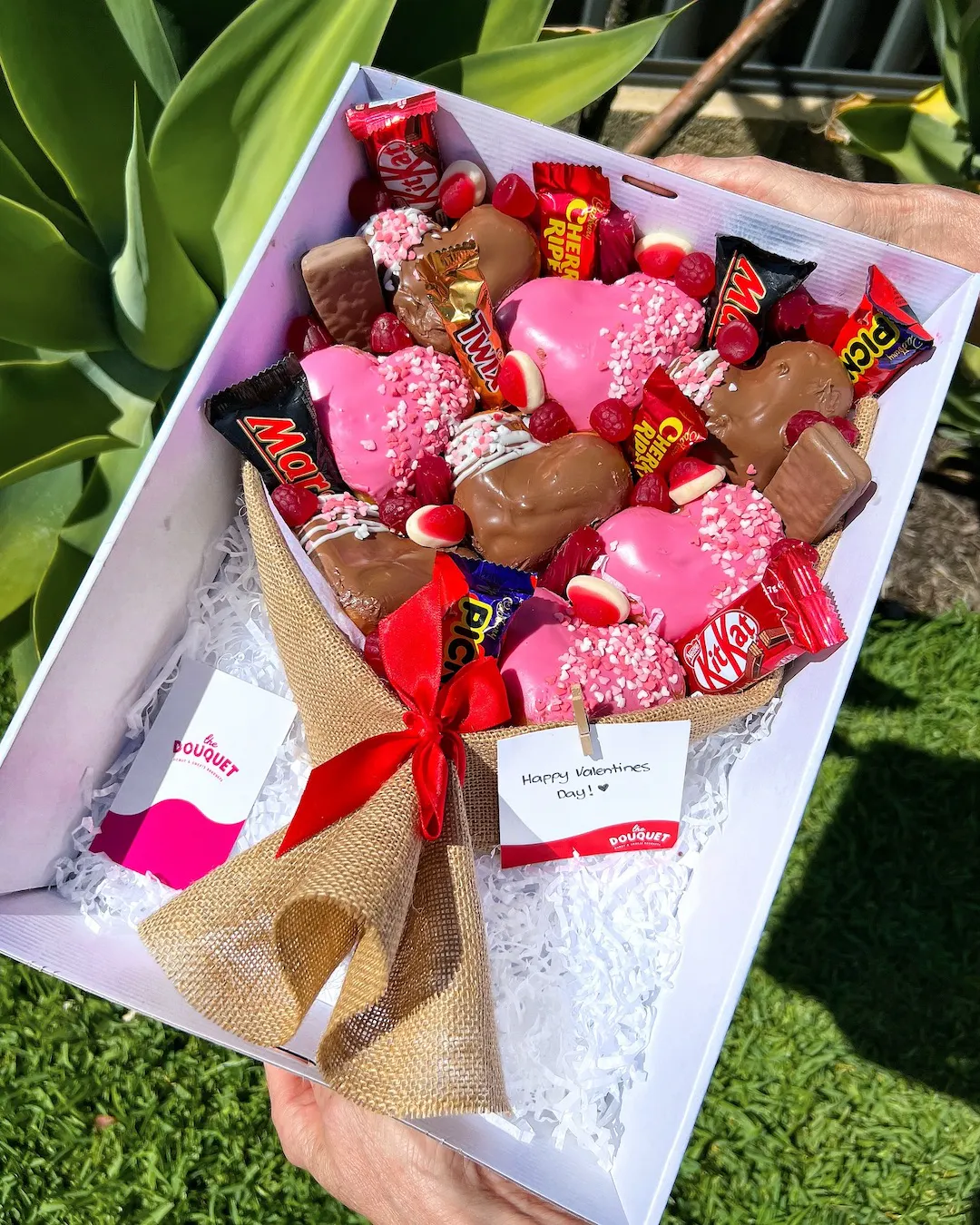 Perth’s Coolest Gift Delivery Services (Updated 2024) | URBAN LIST PERTH