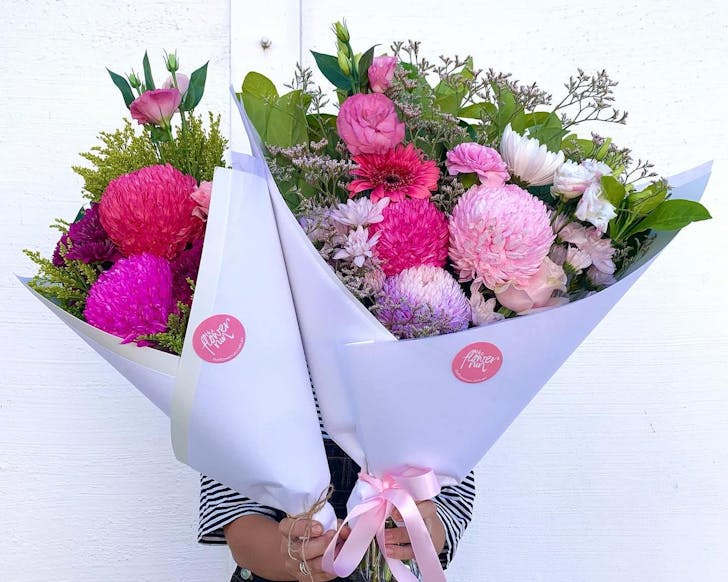 Perth’s Coolest Gift Delivery Services (Updated 2024) | URBAN LIST PERTH