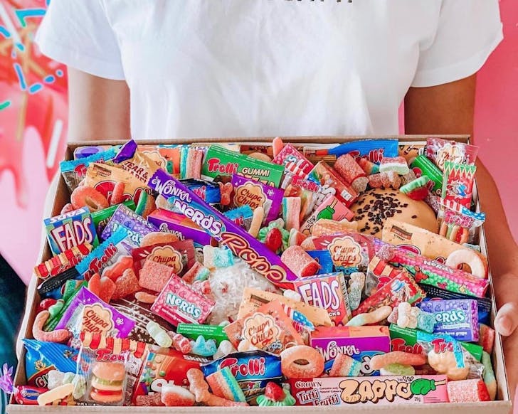 Perth’s Coolest Gift Delivery Services (Updated 2024) | URBAN LIST PERTH