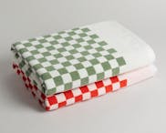 Gifts For Her: 27 Dreamy Ideas Guaranteed To Impress | URBAN LIST GLOBAL