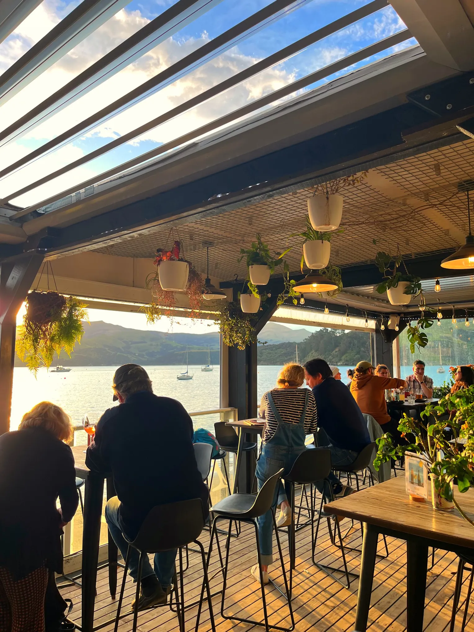 Your 2025 Guide To Akaroa (Updated 2025) | URBAN LIST CHRISTCHURCH