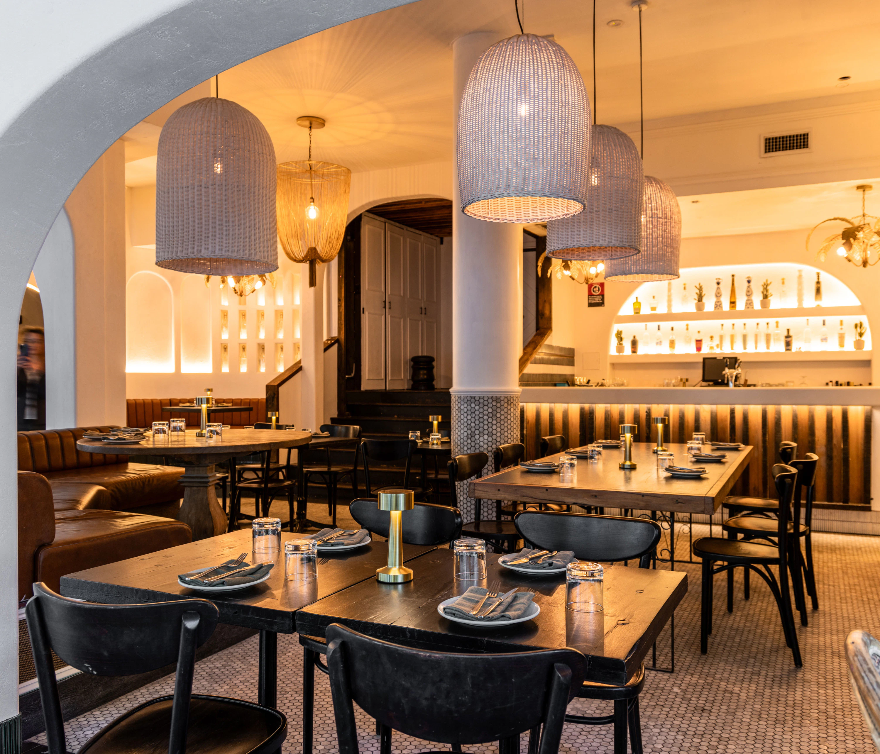 Saké Double Bay | URBAN LIST SYDNEY