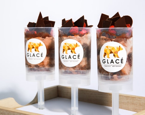 Glacé | URBAN LIST MELBOURNE