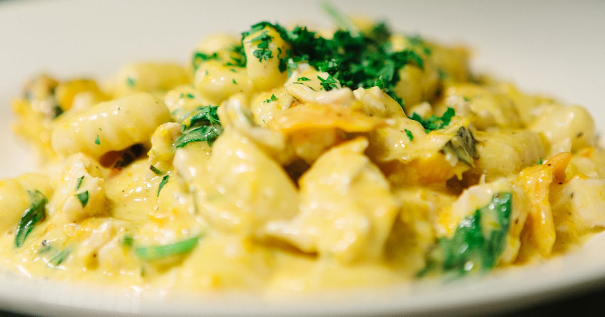 Mill St. Kitchen & Pantry | URBAN LIST SUNSHINE COAST