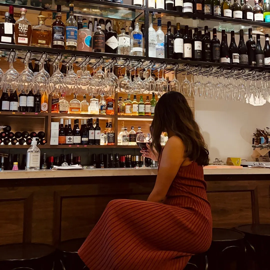 The Best Restaurants In South Perth 2026 | URBAN LIST PERTH