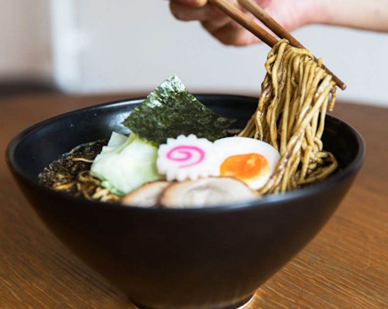 Gogyo | URBAN LIST SYDNEY