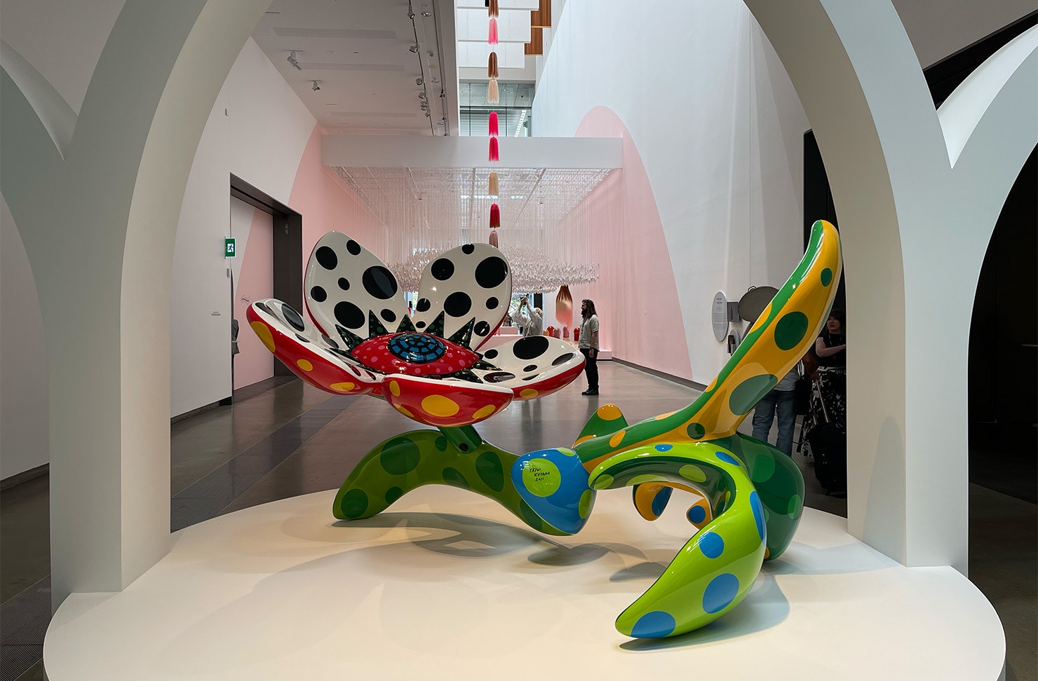 A Fairy Tale Exhibition Has Opened At Brisbane's GOMA | URBAN LIST BRISBANE
