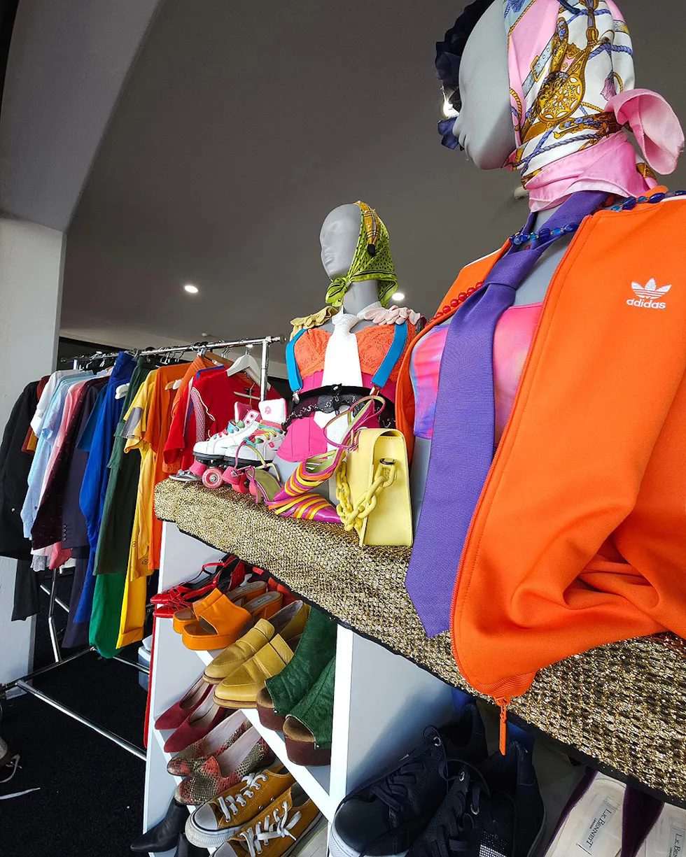 Auckland’s Best Op Shops | URBAN LIST AUCKLAND