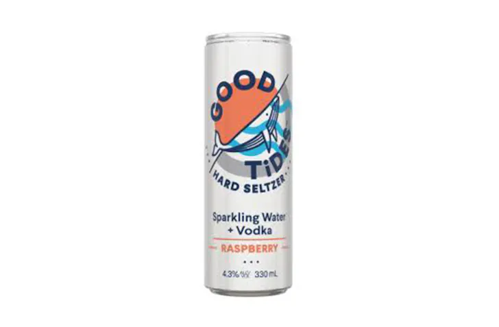 2021 Seltzer Guide | URBAN LIST GLOBAL