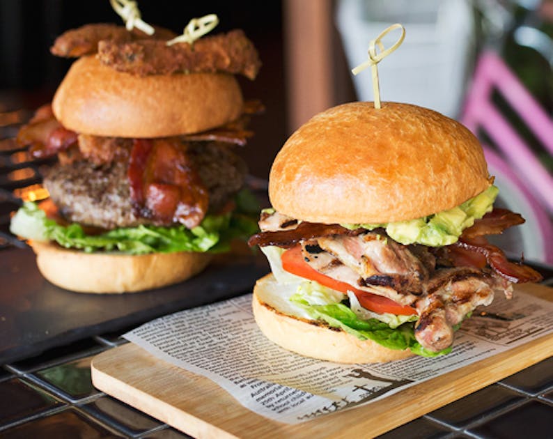 Good Bar | Mooloolaba | URBAN LIST SUNSHINE COAST