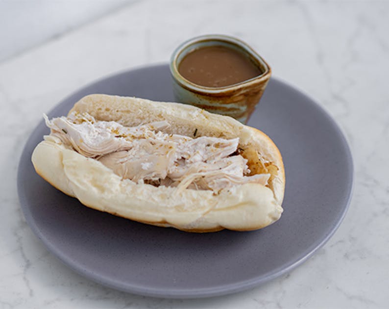 Good Lookin' Rooster | Albion | URBAN LIST BRISBANE