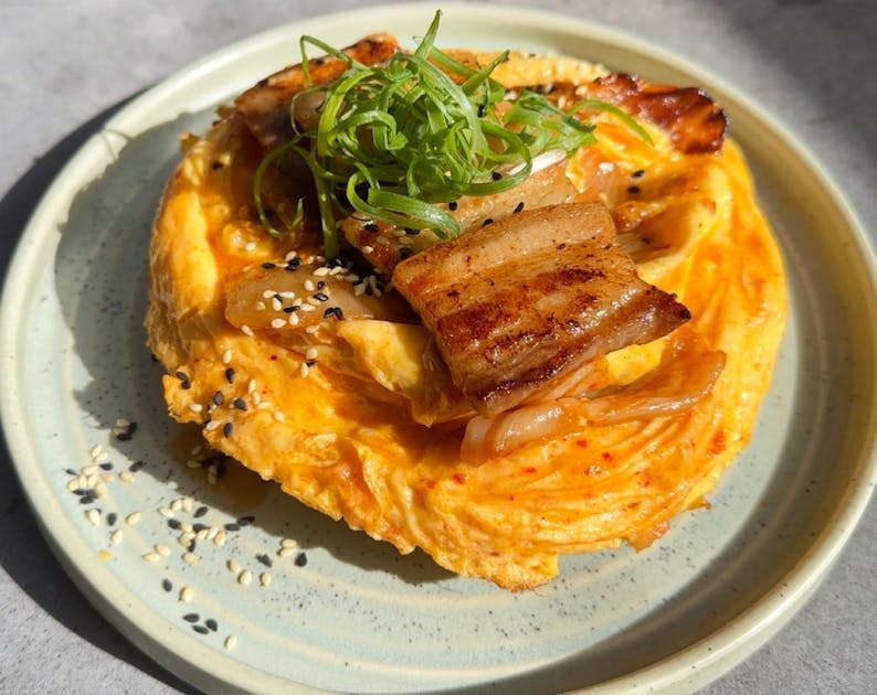 Goodness Gracious Cafe | URBAN LIST BRISBANE