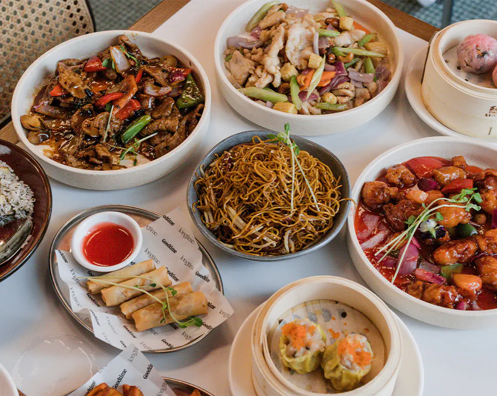 19 Of Brisbane’s Best Chinese Restaurants | URBAN LIST BRISBANE