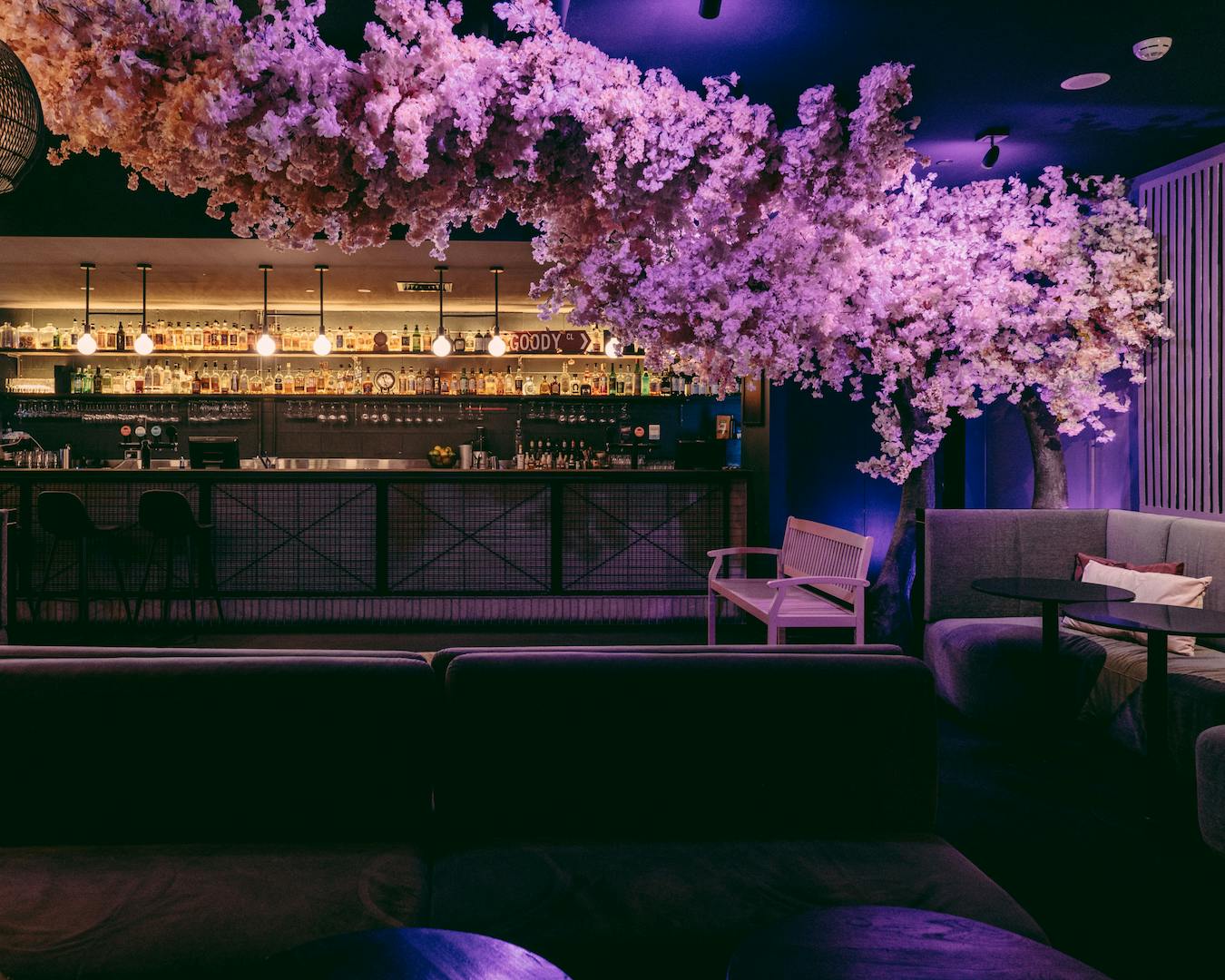 The Best Bars In Perth's CBD | URBAN LIST PERTH