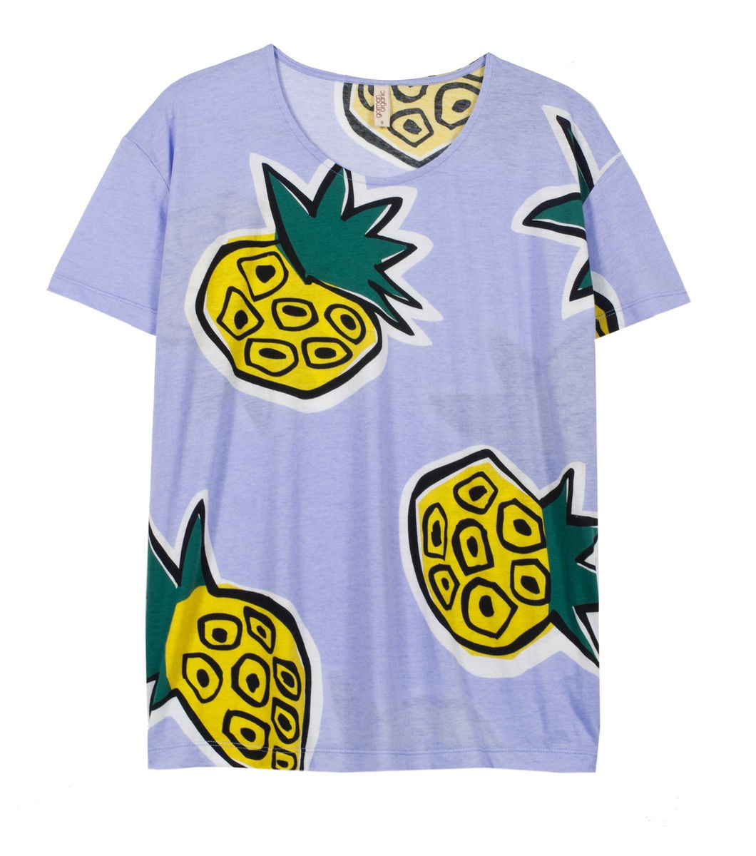 Gorman | Emporium Melbourne | URBAN LIST MELBOURNE