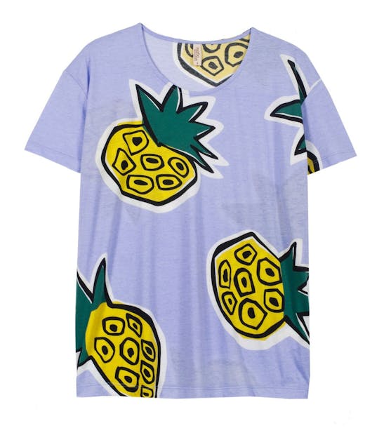 Gorman | Emporium Melbourne | URBAN LIST MELBOURNE