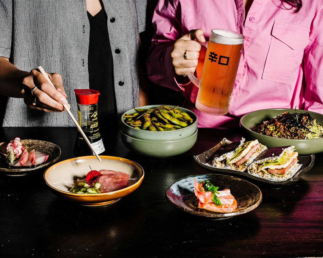 Goros | Fortitude Valley | URBAN LIST BRISBANE
