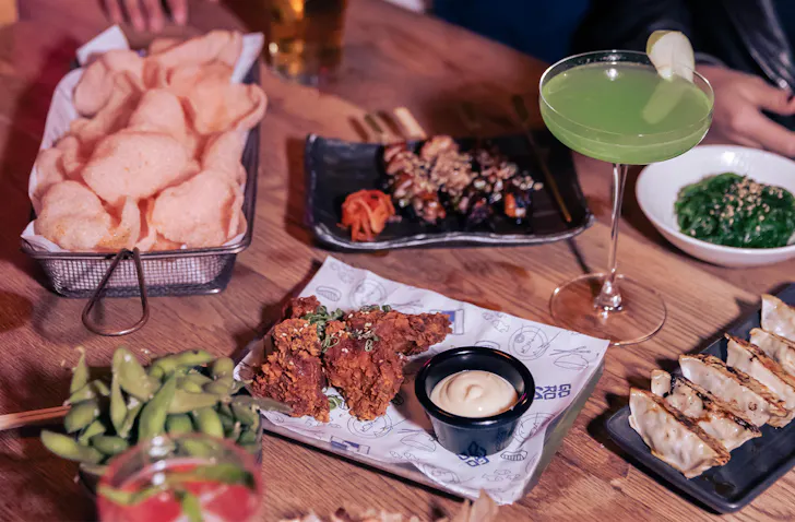 The Feed | Brisbane Food News You Need To Know | URBAN LIST BRISBANE