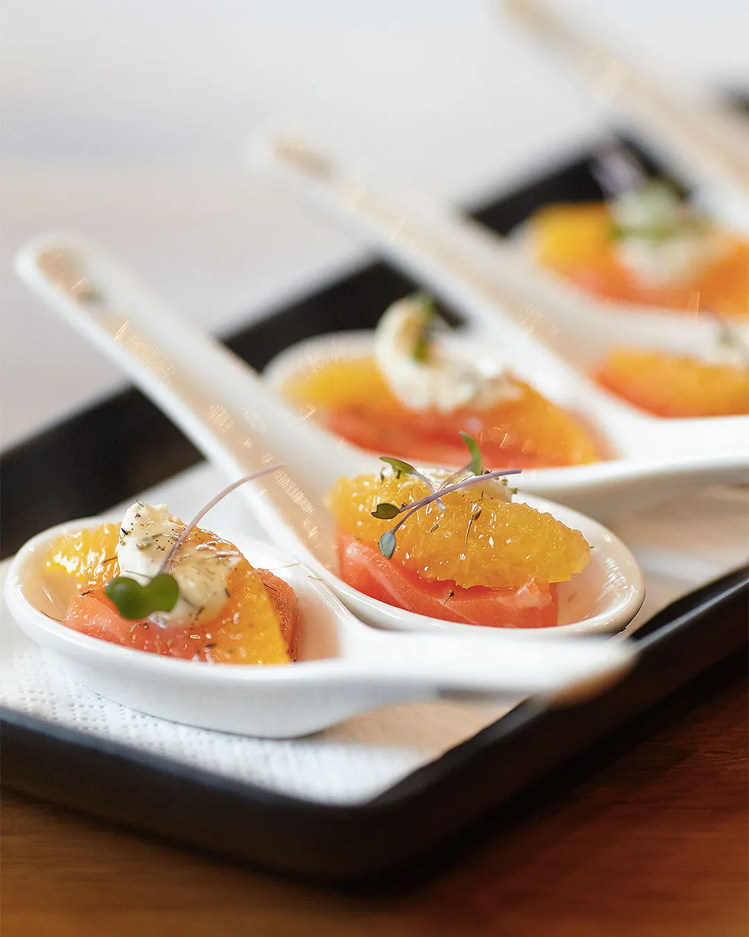 The Best Restaurants In Hamilton | URBAN LIST NEW ZEALAND