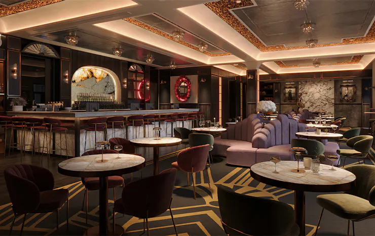 The GPO Is Officially Re-Opening Next Month After A $9 Million Dollar ...