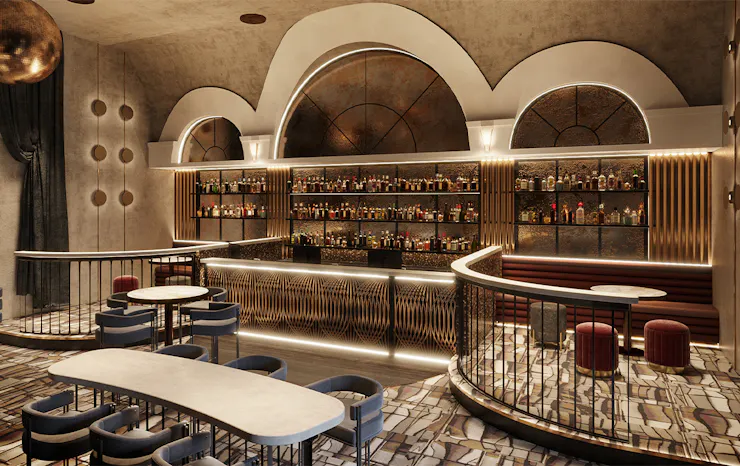 New Openings Hitting Brisbane This Year To Get Excited For | URBAN LIST ...