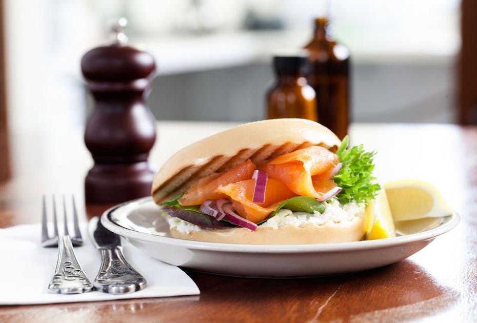 Grace | URBAN LIST MELBOURNE