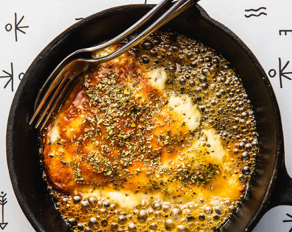 Greca | Brisbane City | URBAN LIST BRISBANE