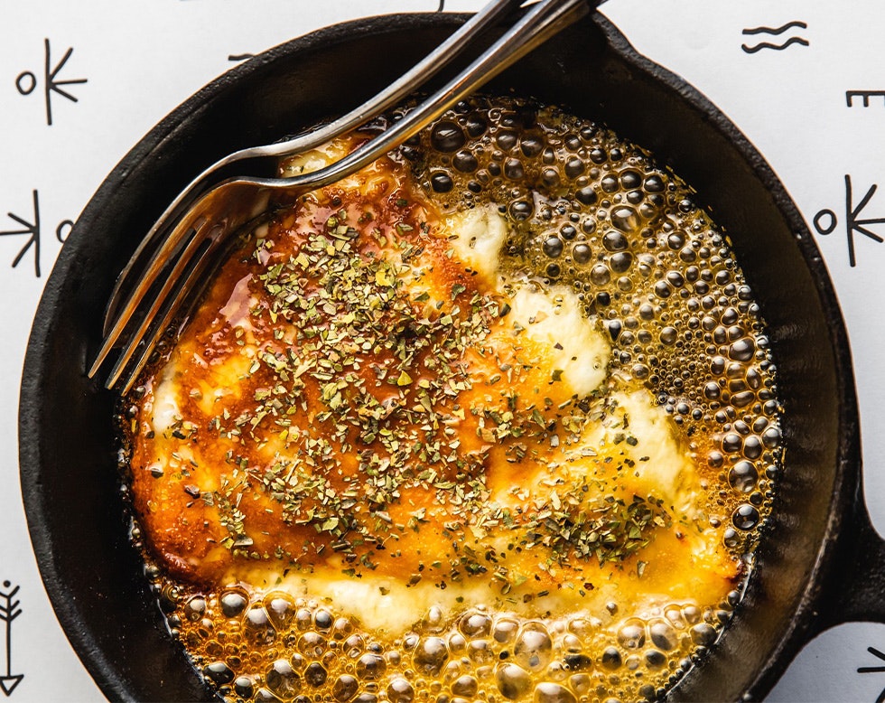 Greca | Brisbane City | URBAN LIST BRISBANE