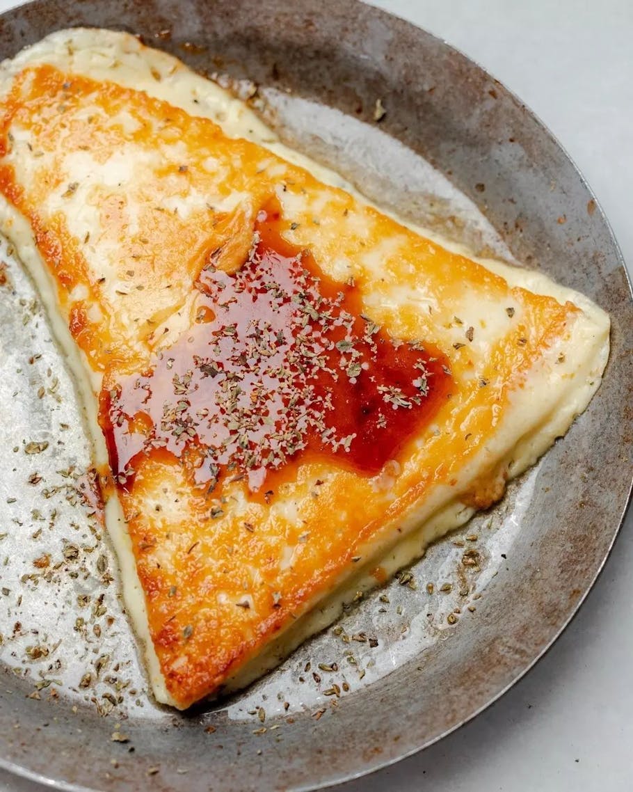 Perth's Best Greek Restaurants | URBAN LIST PERTH