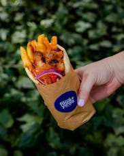 Perth's Best Greek Restaurants | URBAN LIST PERTH