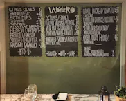 Perth's Best Greek Restaurants | URBAN LIST PERTH