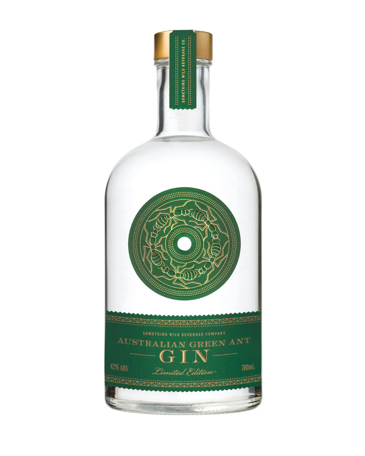 Best Australian Gins | URBAN LIST