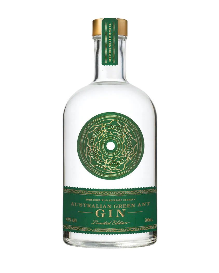 Best Australian Gins | URBAN LIST