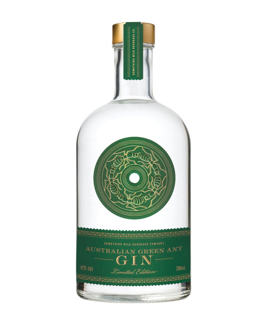 Best Australian Gins | URBAN LIST GLOBAL
