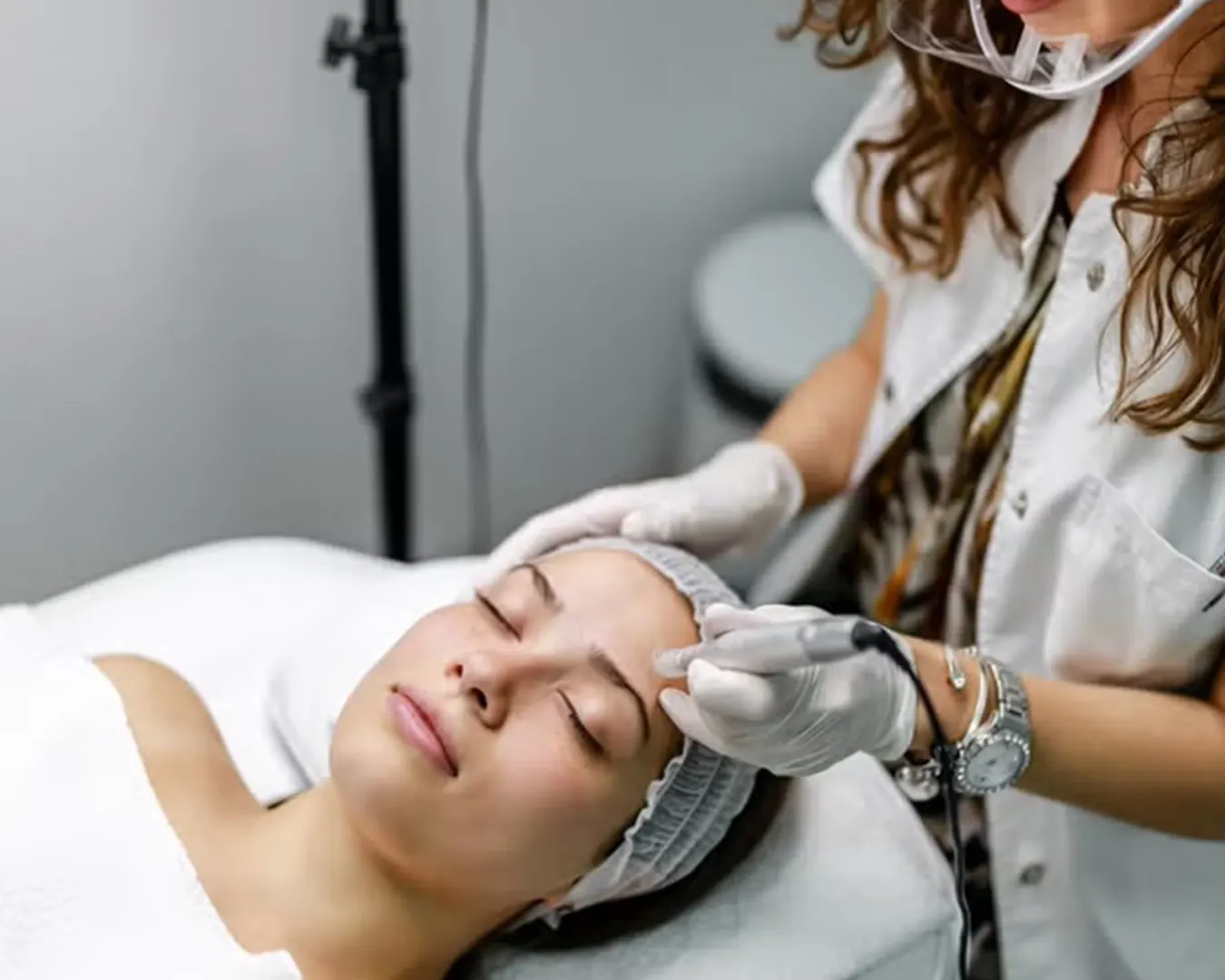 10 Wellness Spots Around Melbourne To Help You Thrive In ‘25 | URBAN ...
