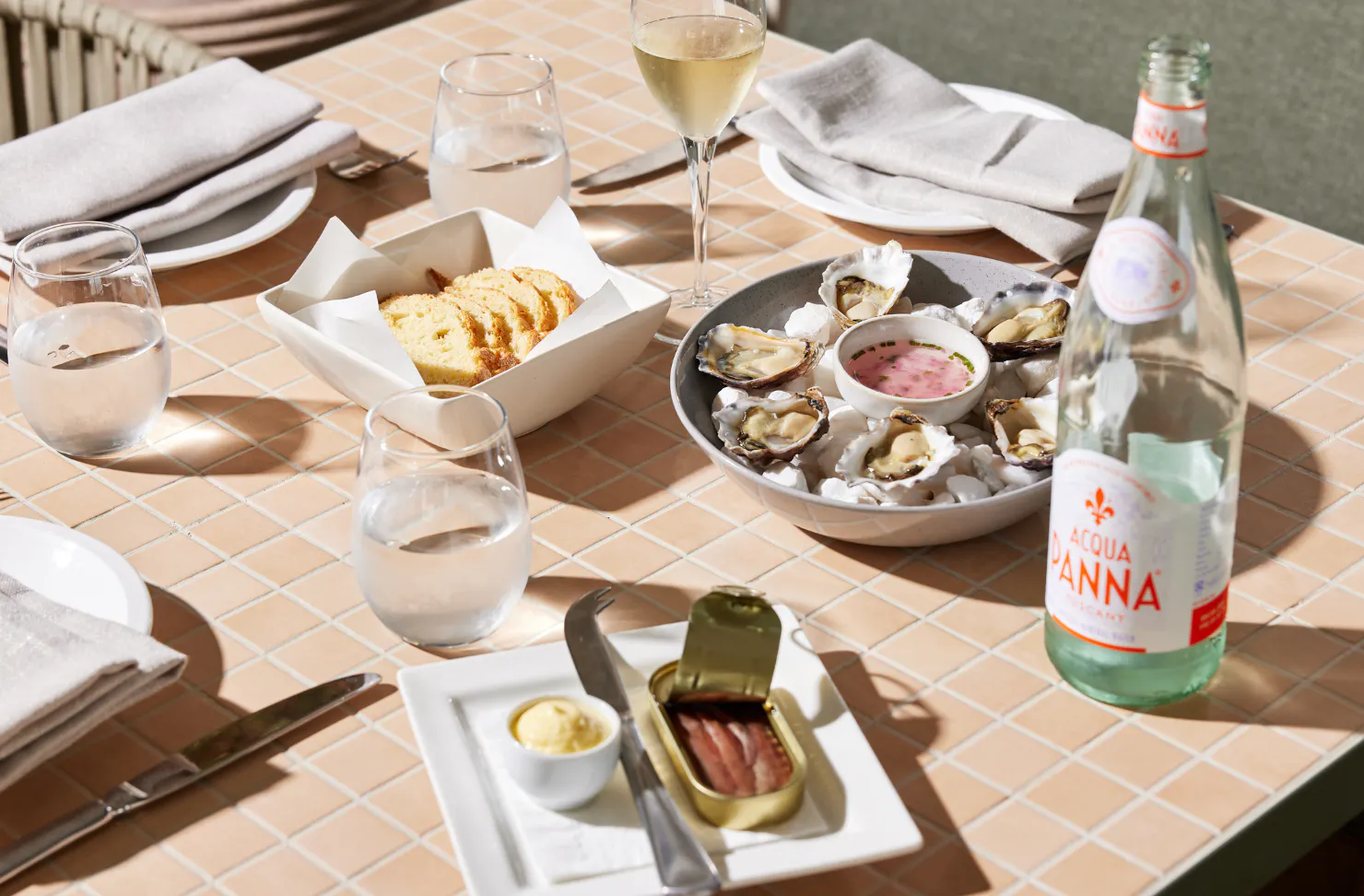 This Riverside Village Is About To Be Brisbane’s Most Happening Hot ...