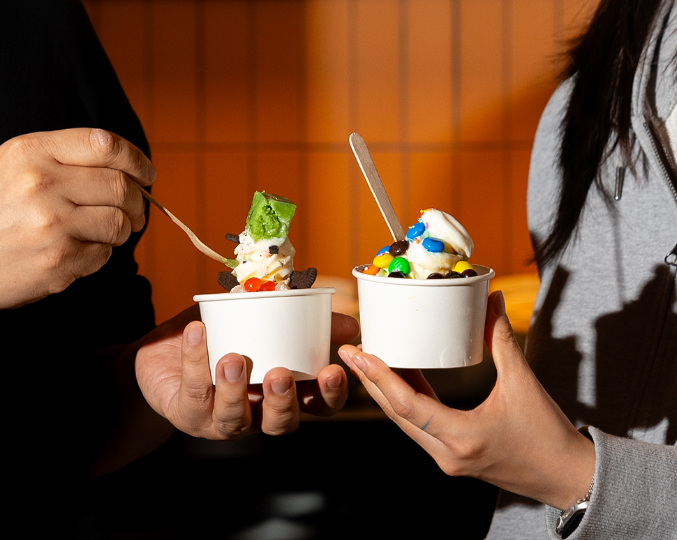 Gyuniku Is Sydney's Ultimate Japanese BBQ and Sushi Buffet Restaurant ...