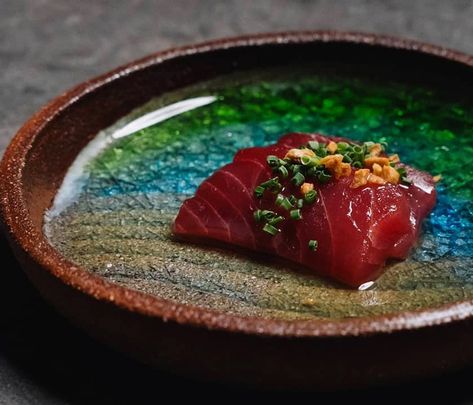 Haco | URBAN LIST SYDNEY