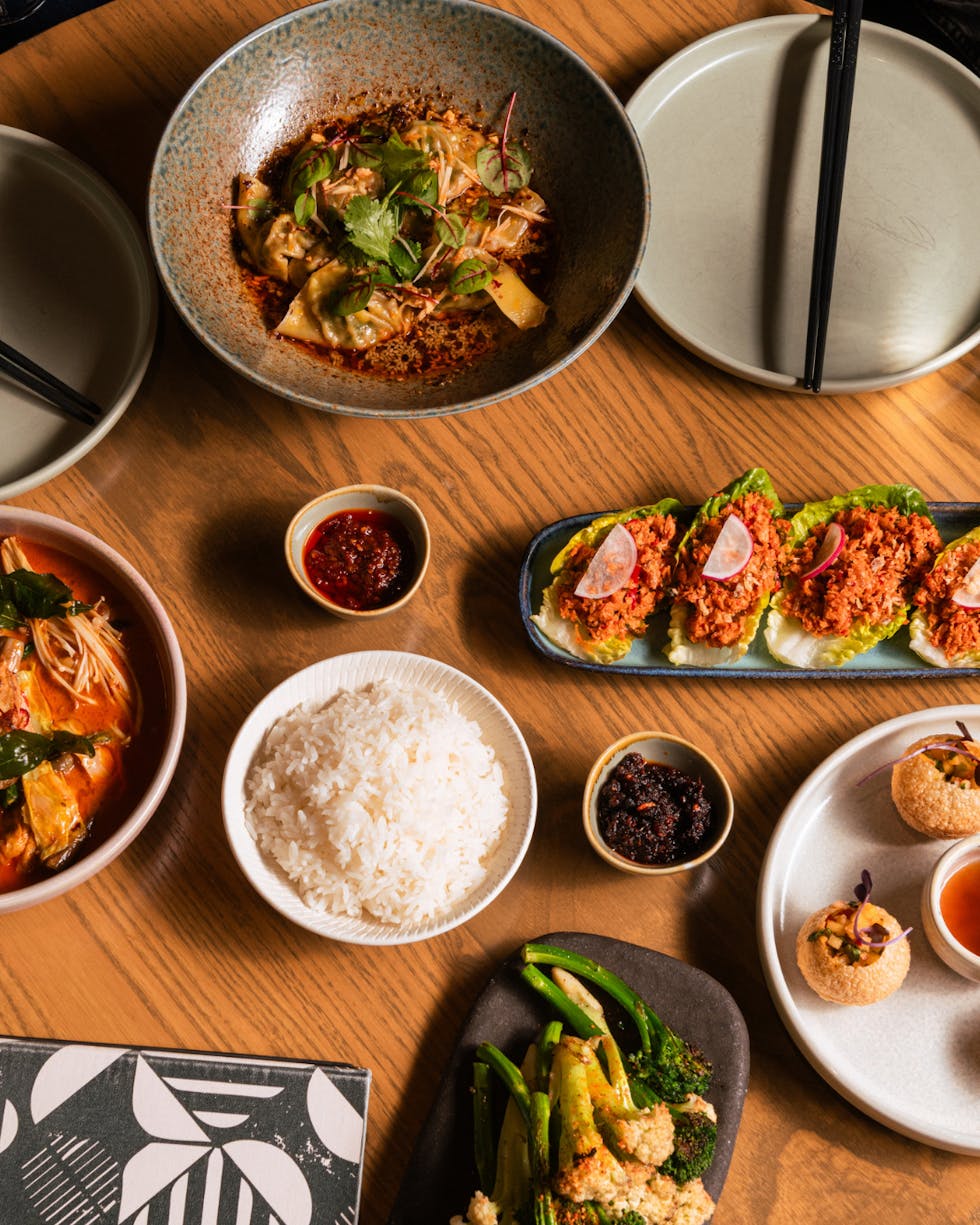 Sipping And Savouring On The Waitematā: These Are Auckland’s Best ...