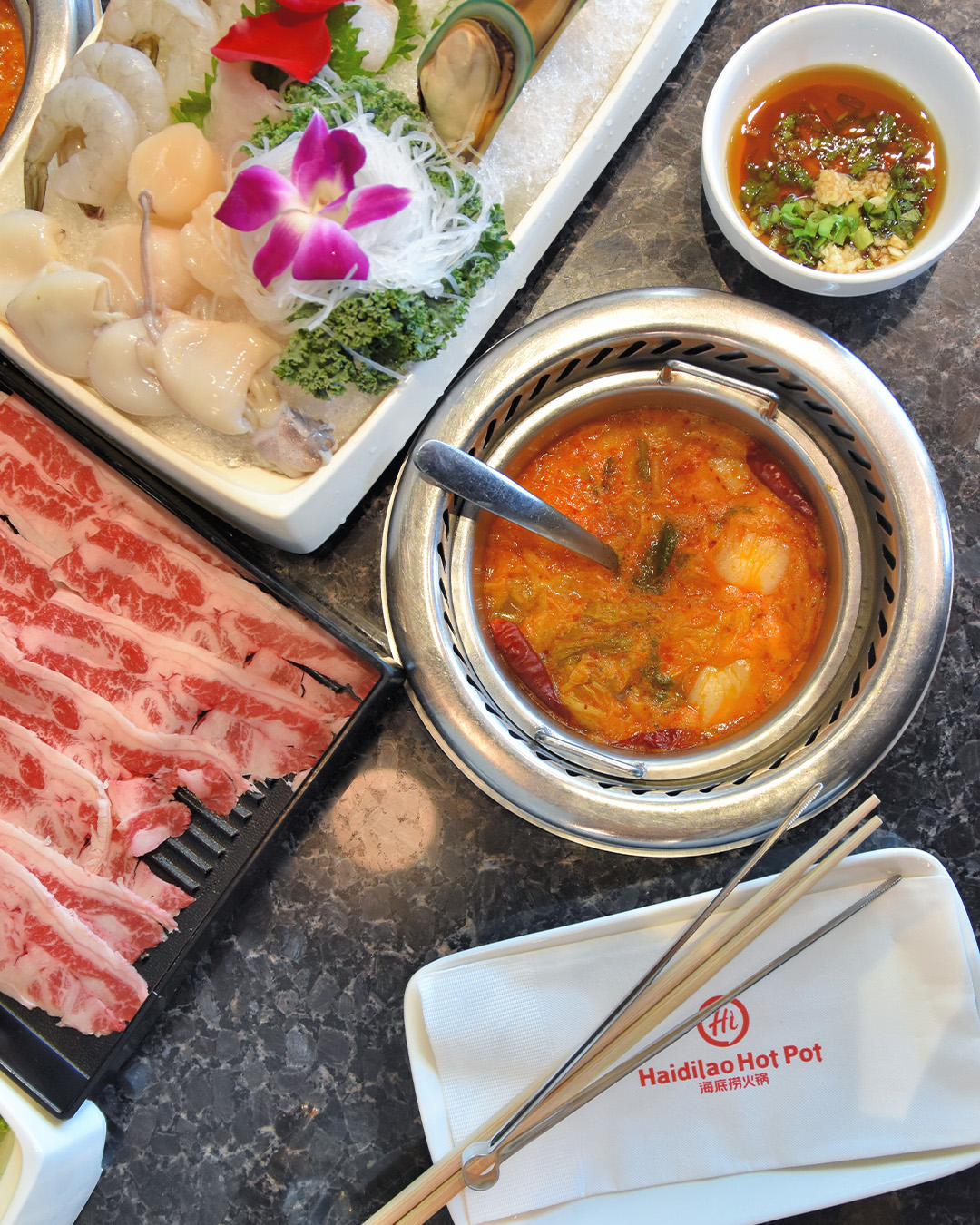 12 Of Brisbane’s Best Hot Pot Restaurants | URBAN LIST BRISBANE