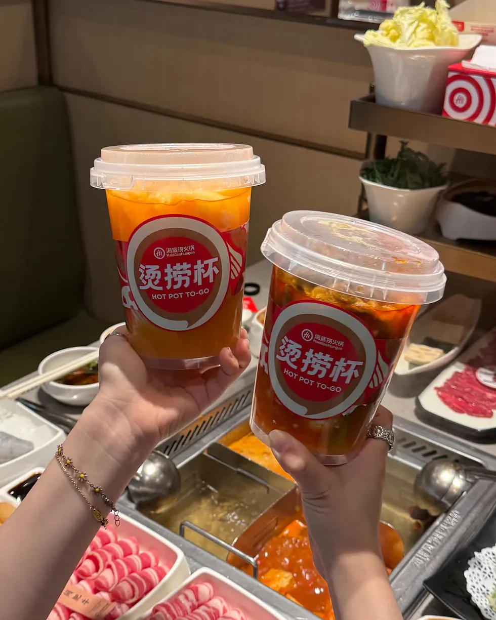The Best Hot Pot Spots In Sydney For Group Dinners And Late-Night Eats ...