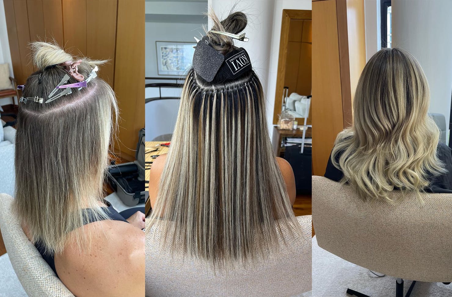 Tame Your Mane With The Best Hair Salons In Singapore | URBAN LIST ...