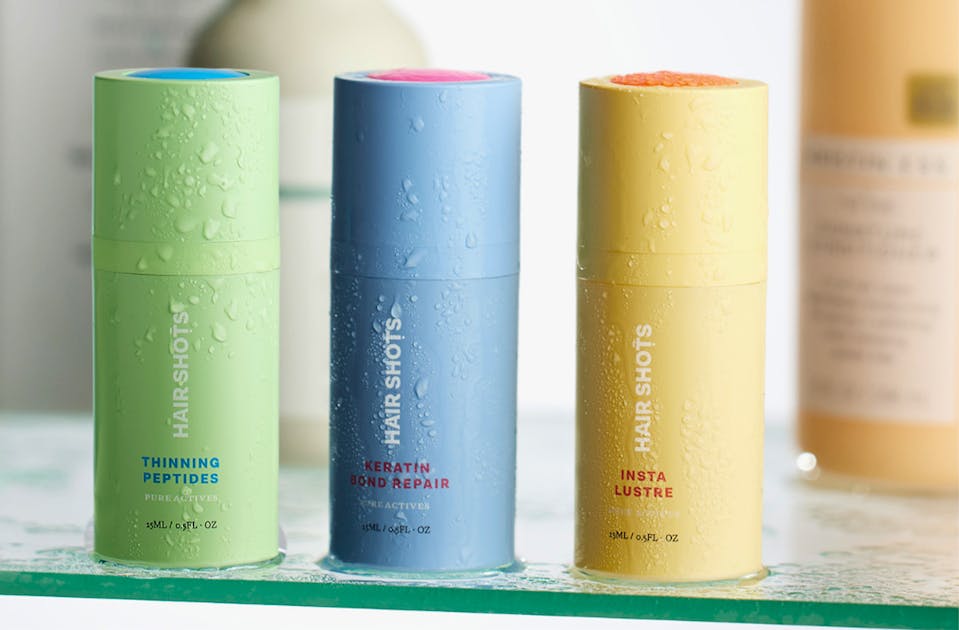 Meet The Beauty Brand Creating Must-Have Anti-Aging Products For Your ...