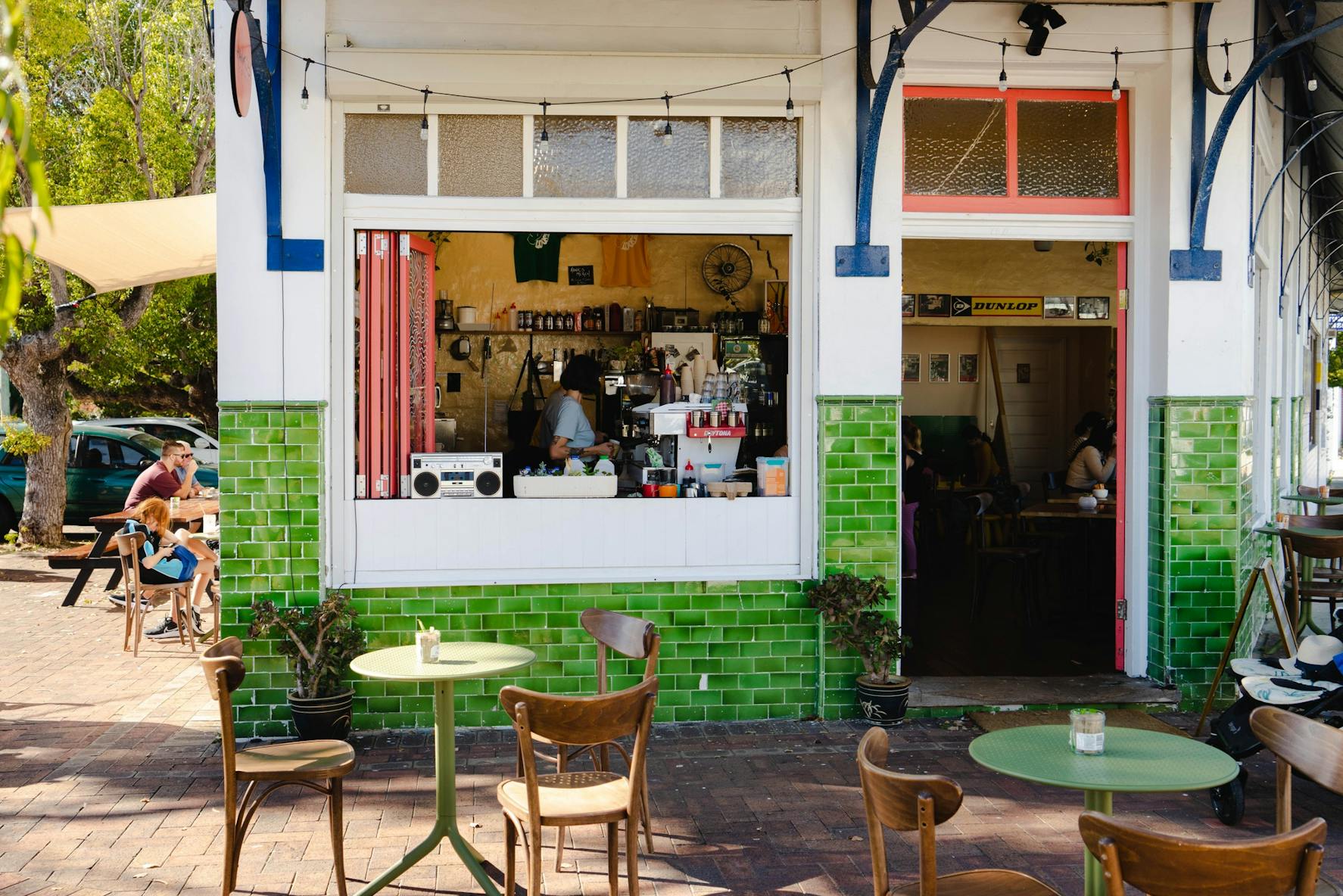 The Feed | The Perth Food News You Need To Know | URBAN LIST PERTH