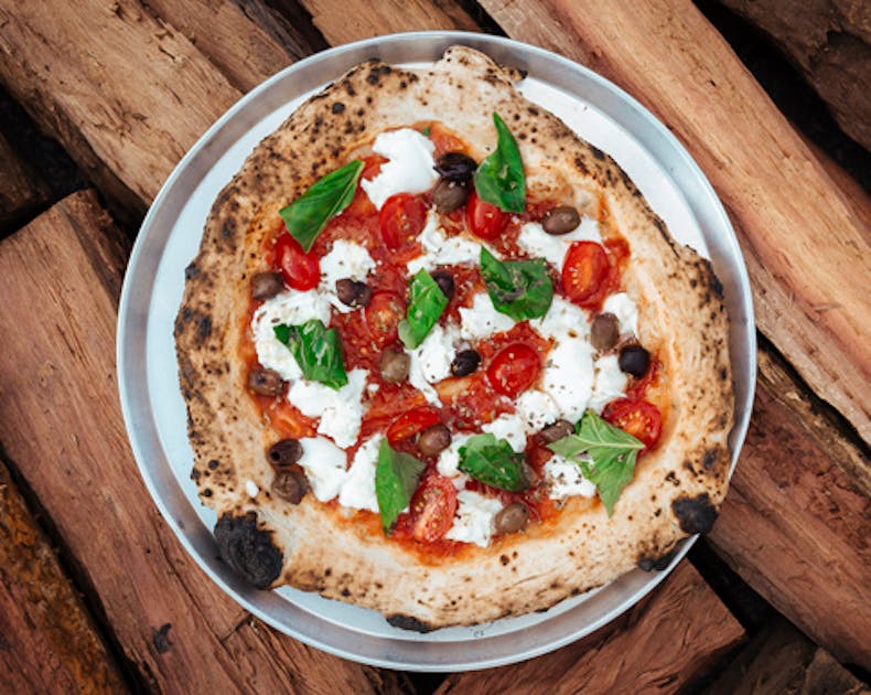 Happy As Larry | URBAN LIST SYDNEY