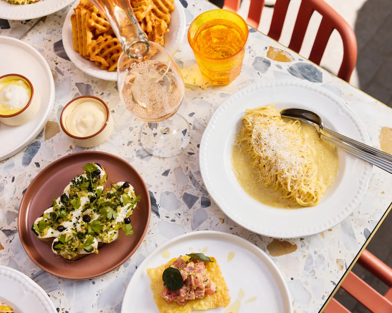 The Best Happy Hours In Sydney Right Now | URBAN LIST SYDNEY